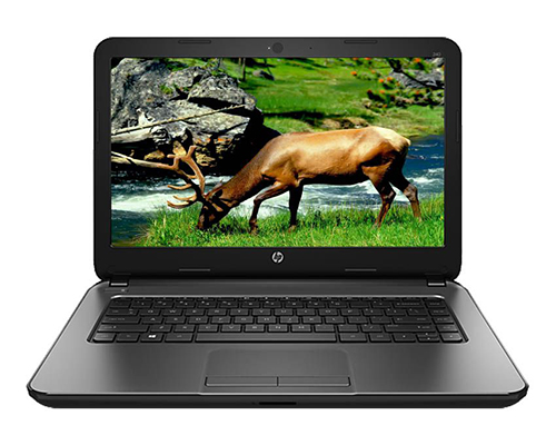 Sell HP Laptop – Old, Used, New Online