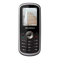 Sell Your Old / Used Motorola Keypad Phone Online