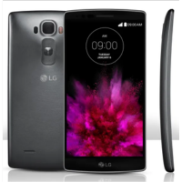 Sell Old LG Mobile Phone in India at Best Price