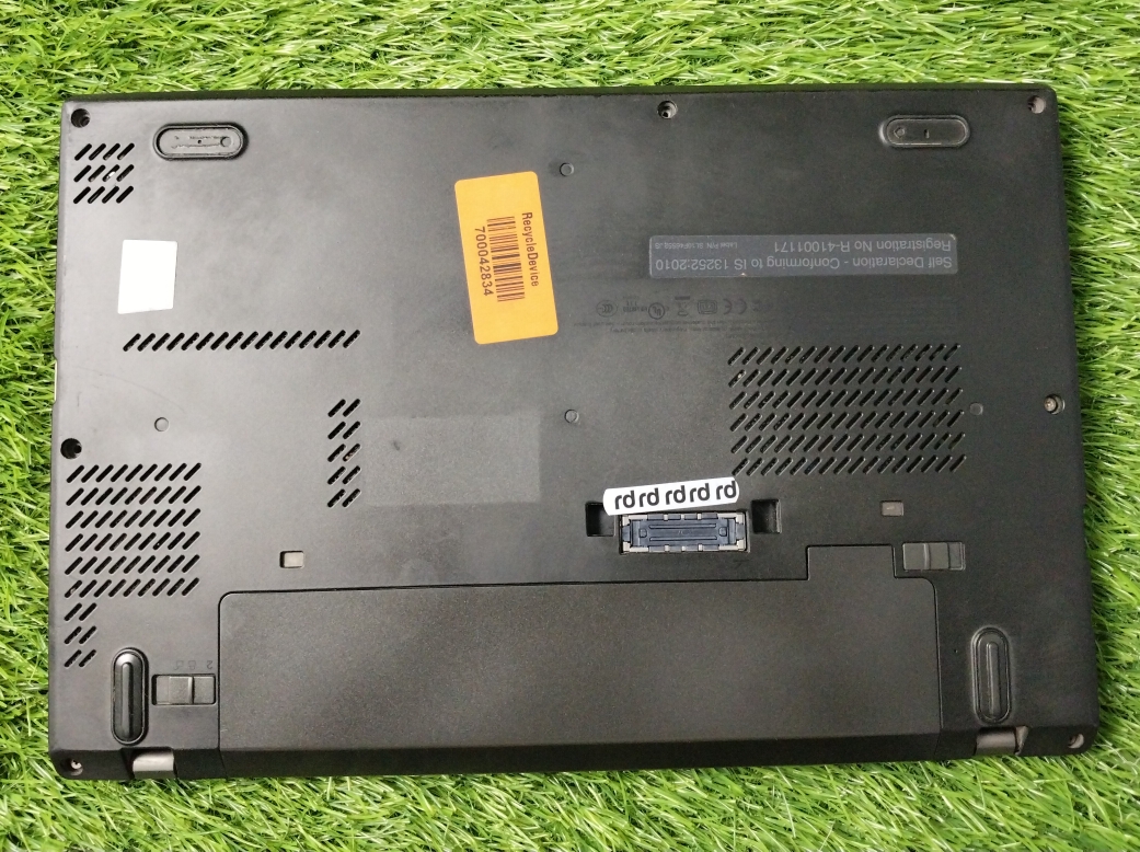 Sell Old & Used Mobile Phone, Laptop Online for Cash